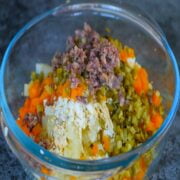 Pinchos Recipes: Authentic Spanish Tapas Made Easy