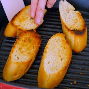 Pinchos Recipes: Authentic Spanish Tapas Made Easy