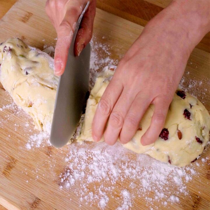 How to Make Biscotti: The Ultimate Guide