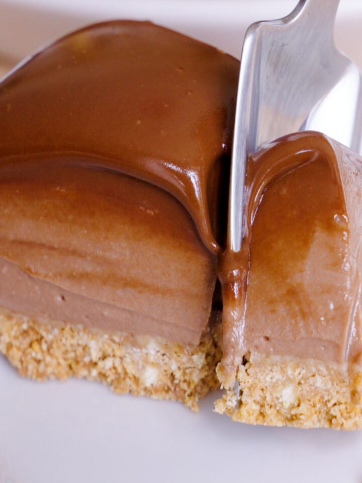 Chocoflan Recipe: Create the Perfect Combination of Flavors