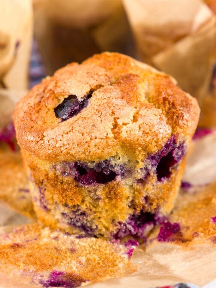 The 7 Best Homemade Nougat Candy Recipes to create your Treat