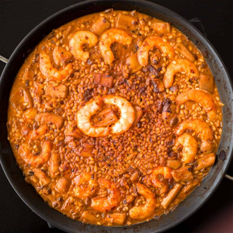 25 Authentic Mediterranean Food Recipes You Need To Try!