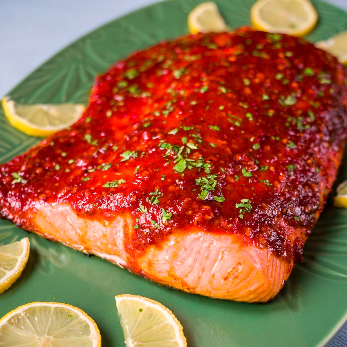 8 Mediterranean Style Dinner Recipes Ready in 30 Minutes or Less!