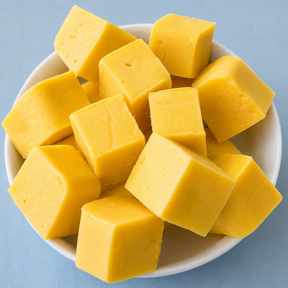7 Lemon Desserts I Keep Making Every Summer