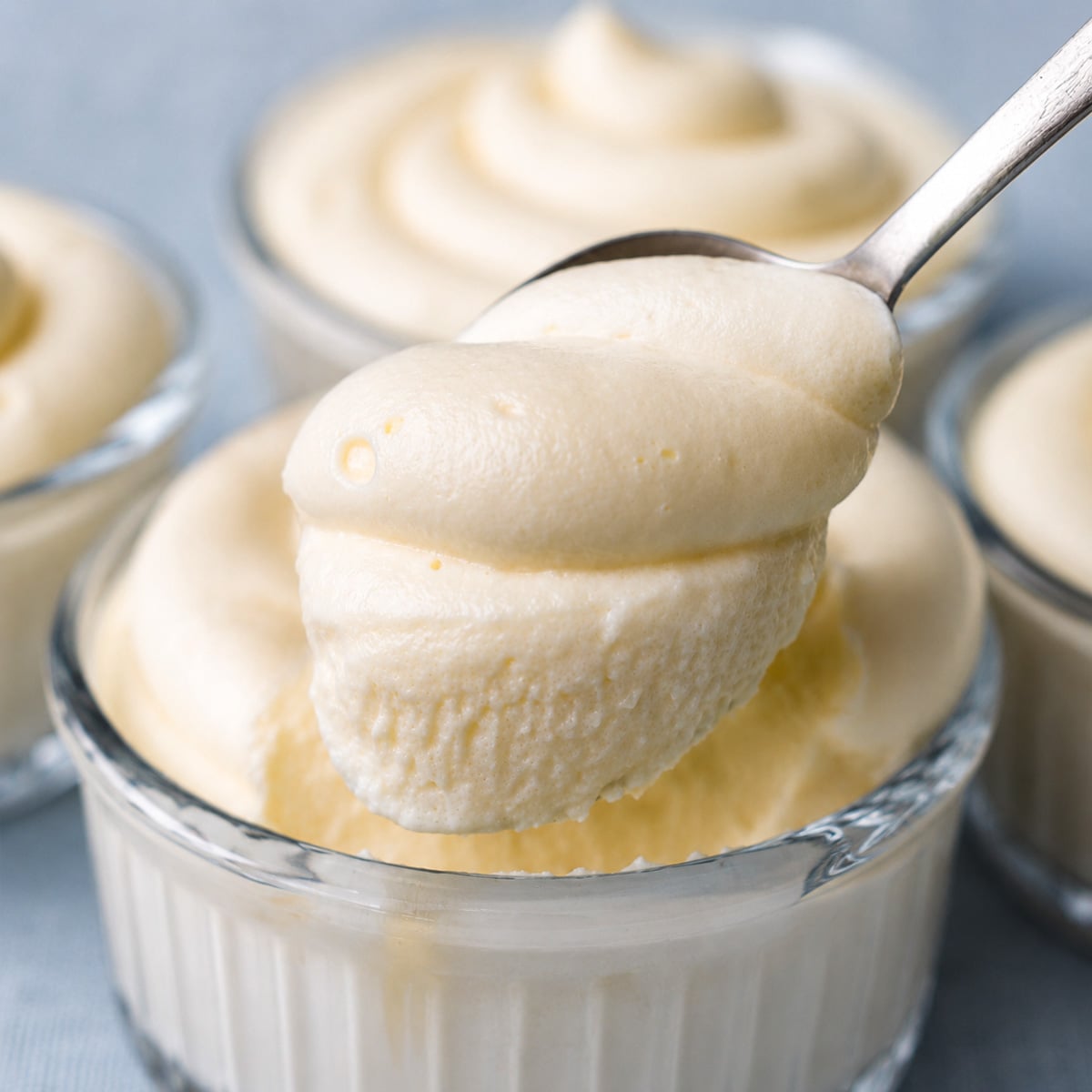 7 Lemon Desserts I Keep Making Every Summer